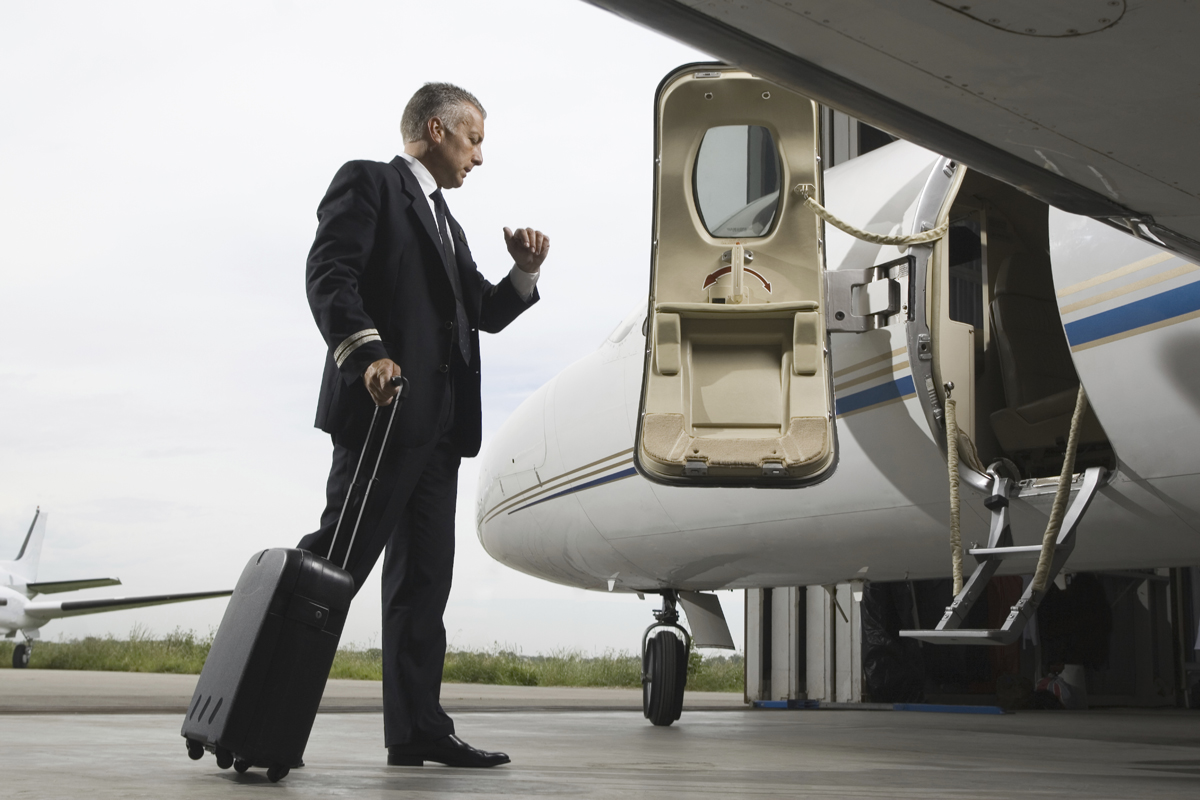 Aviation Insurance, Aircraft Liability Insurance, & UAS/UAV Insurance